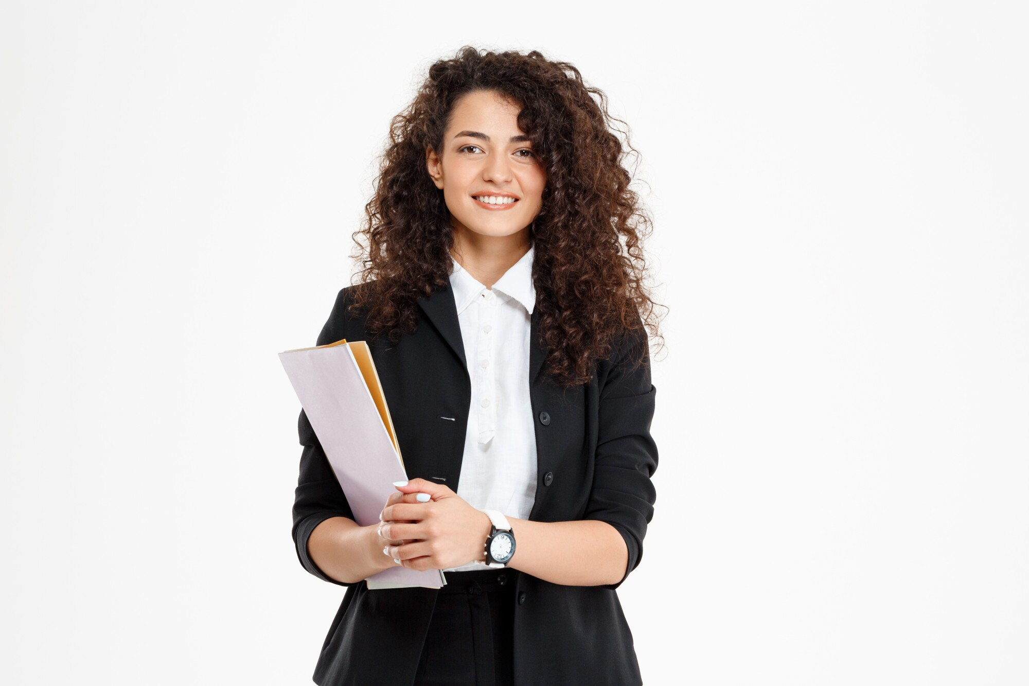 Admission Form - SANN International College